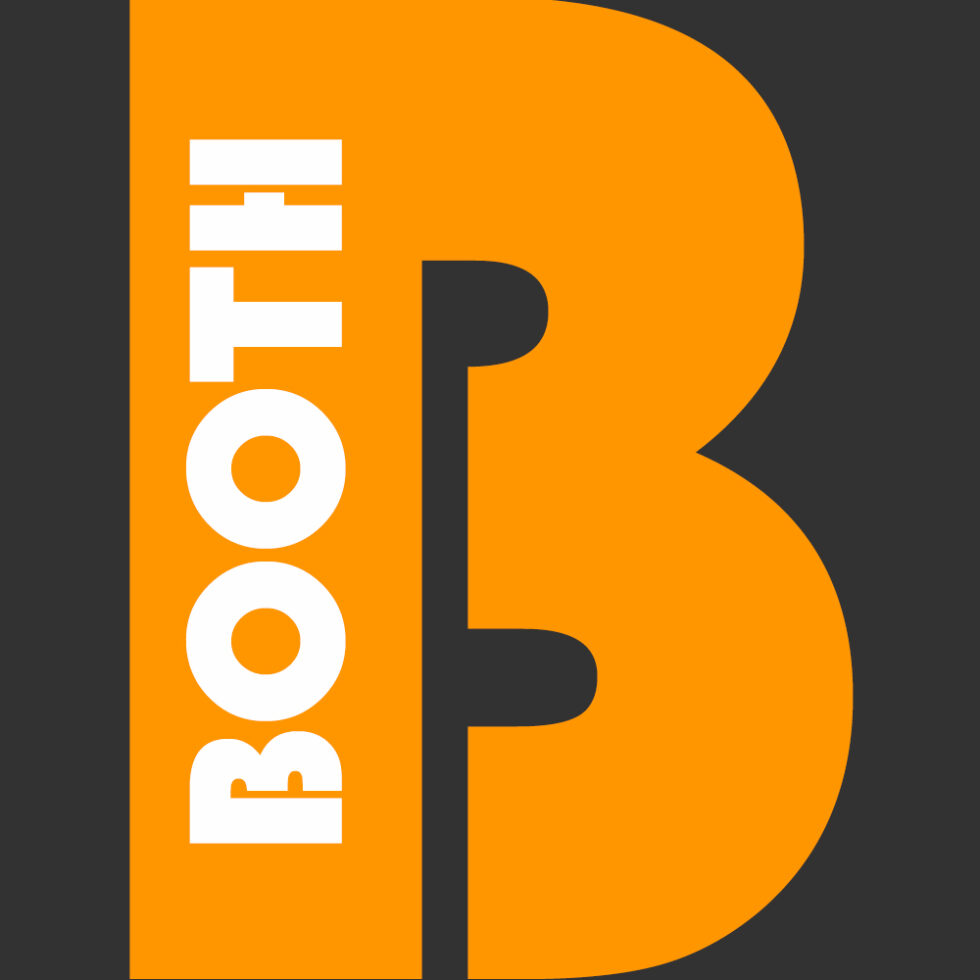 Top Booth Production Services In Jeddah - Doers Advertising